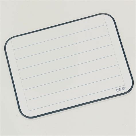 Babe Notebook Lines Magnificent Learning