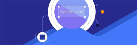 Renato Santanna On Linkedin Developer Csharp Netcore Dotnet