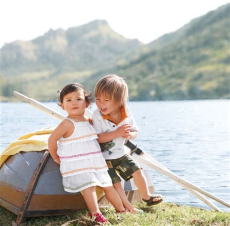 Photo Foxlin Architects