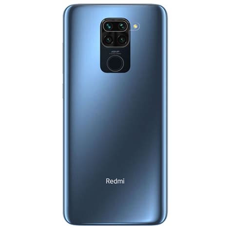【Создать Свой Чехол для Xiaomi Redmi Note 9】- Конструктор Чехлов для ...