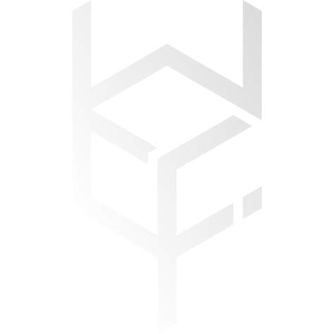 Dotget Cubewireframe Wiki Fandom