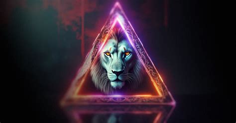 Brave And ZebPay Partner To Bring Brave Rewards Earning To India Brave