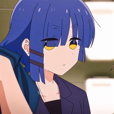 Ryo Yamada Personajes De Anime Dibujos Wallpaper De Anime