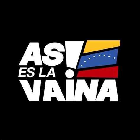¿que Tiene Que Tener Como Requisito Una Persona Para Ser Sus Culos De