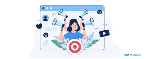 Pinterest Rss Feed The Ultimate Guide 2025