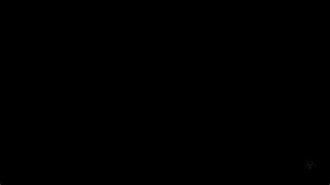Cod6 Youtube