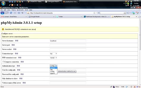 Windows Apache Mysql Php Eu Are Blog