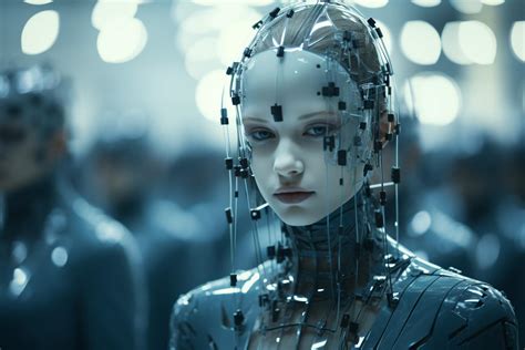 identity verification with artificial intelligence iot security recipes