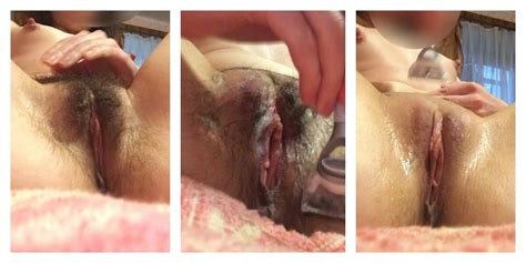 Free Russian Hairy Pussy Porn Videos Xhamster