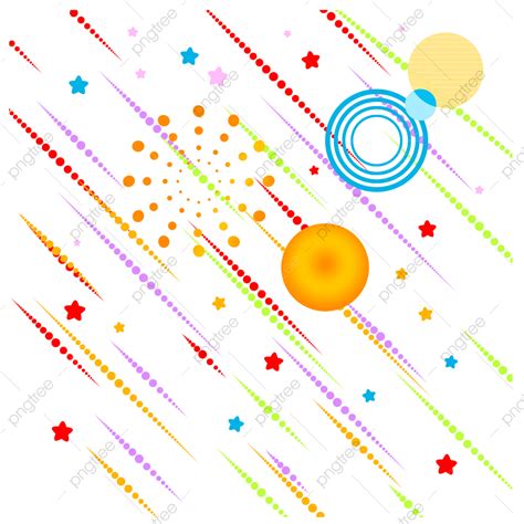 الهندسة أشكال هندسية مرسومة باليد هندسي خلفية هندسية Png وملف Psd