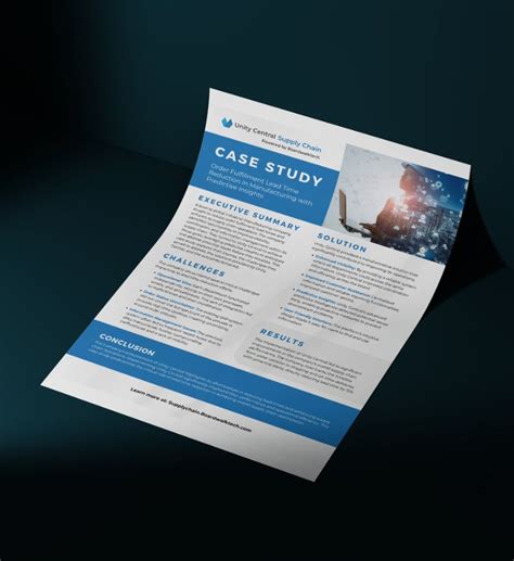 Boardwalktech On Linkedin Supplychain Predictiveinsights Leadtimereduction Orderfulfillment…