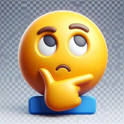 13 000 Emoji With Wonder Pictures