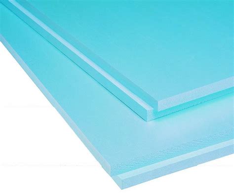 Panneau Pse Roofmate Sl A Ep 100 Mm L 0 60x1 25 M R 2 95