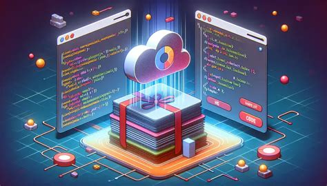 vue页面如何加载html代码 Worktile社区