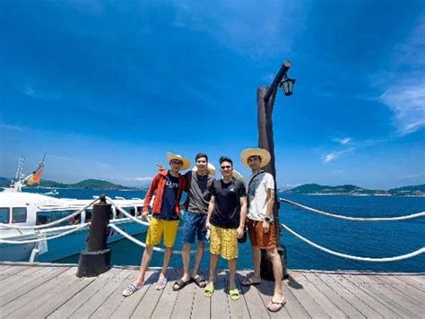 Equality Atware Vietnam Blog