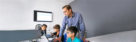 How To Incorporate Advanced Technology In Preschool