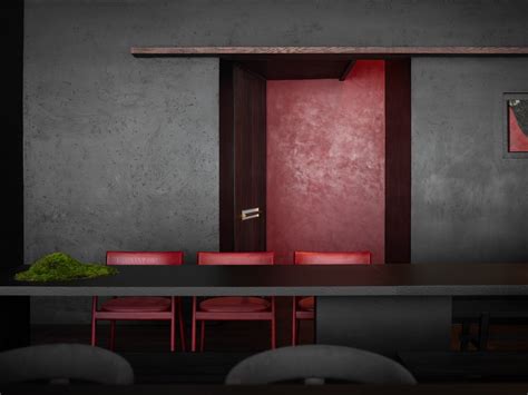 Yinjispace Jg Phoenix X Sense Sushi Lab