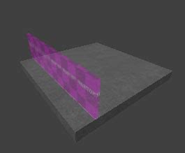 Translucent And Transparent Textures Tutorials Surface