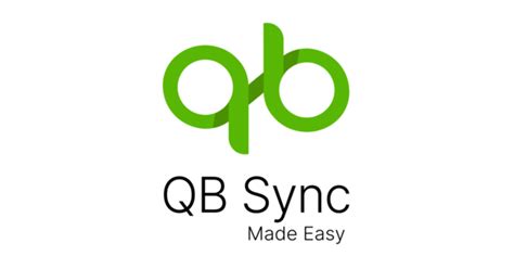 QB Sync Made Easy Reviews 2025 Details Pricing Features G2