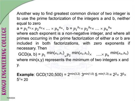 Mathematicalbackgroundonblockchaingenerativeaipptx