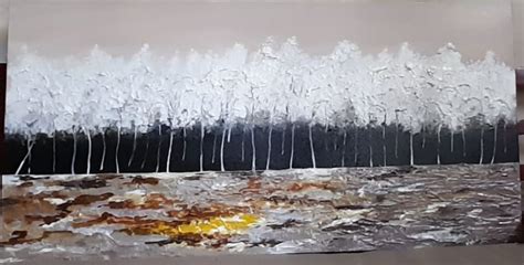 Jaydat Bhatt On Linkedin Homedecor Canvasart Hoteldesign