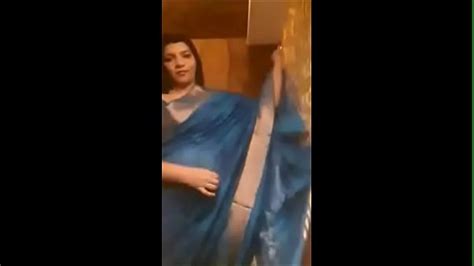 Solar Saritha Xxx Mobile Porno Videos Movies Iporntv Net