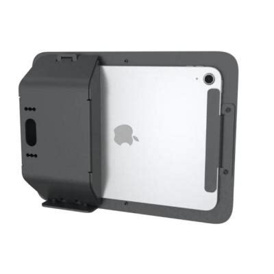 Midwich Ltd - Heckler H753-BG (HG753BG)