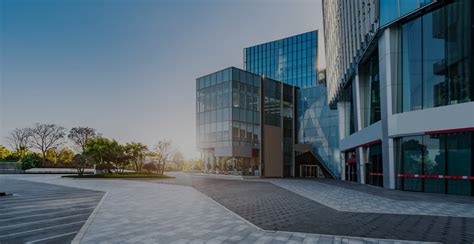 Growth And Profitability Systems For Successful Insurance Brokerages Torex Consulting Inc