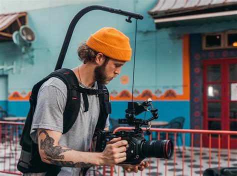 Optimizing Manufacturing Tektronix Indonesia Distributor Tektronix Indonesia