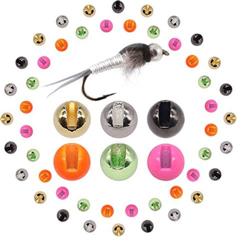 44 Best Fly Tying Hook Assortment 2022 After 130 Hours Of Research