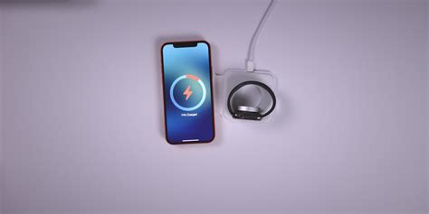Magsafe Duo Charger Review Iphone 12 Apple Watch Wireless Charging