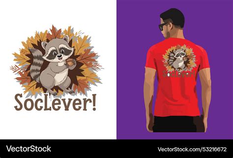 Split Layout With Two Distinct Sections Royalty Free Vector