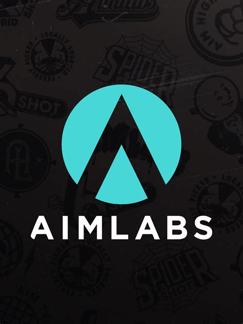 Aimlabs Загружайте и играйте бесплатно в Epic Games Store
