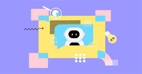 Бесплатный курс Чат бот с искусственным интеллектом на Python