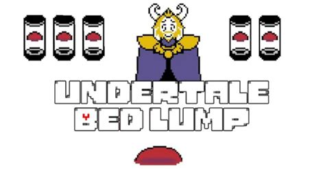 Game Jolt Share Your Creations