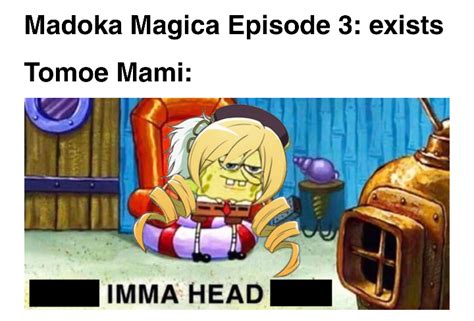Such An Innocent Lovely Anime R Animemes
