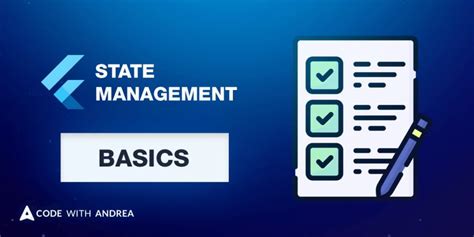 Jaideep Singh On Linkedin Mobileappdevelopment Statemanagement