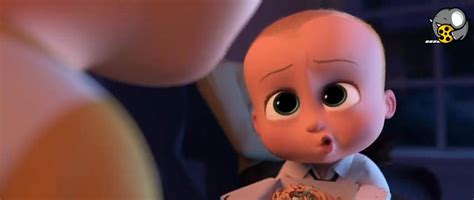 انیمیشن بچه ریس 1 فیلو