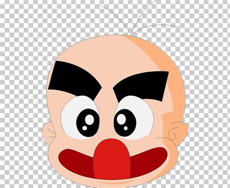 Tsurupika Hagemaru Cartoon Pogo Television Png Clipart Animated