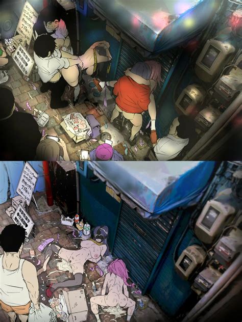 Pump N Dump Scrolller