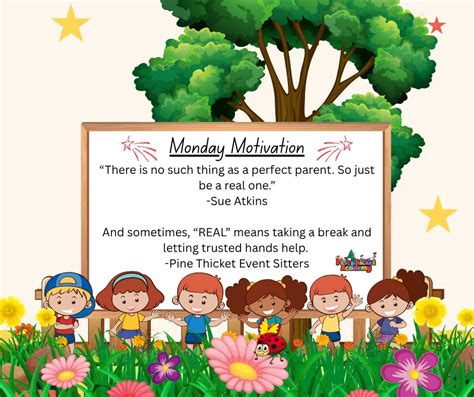 Pine Thicket Academy