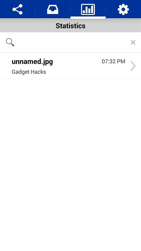 How To Send Photos Videos And Other Files That Automatically Self Destruct On Android « Samsung