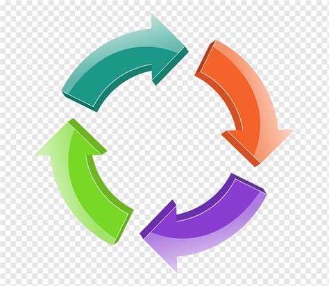 Ppt Element Information Ppt Element Information Label Png PNGWing