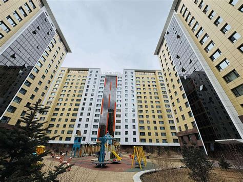 E Bair Ibo Iderbold Added A New E Bair Ibo Iderbold