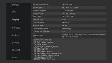 REVIEW MINIX NEO T Un Solvente Box Con Android TV Certificado Por Google