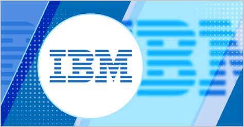 IBM Invests M In Quantum Centric Supercomputer Development With Partner Universities