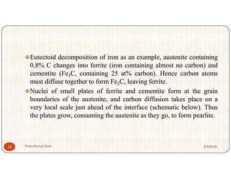 Eutectic Eutectoid Peritectoid Peritectic Pdf