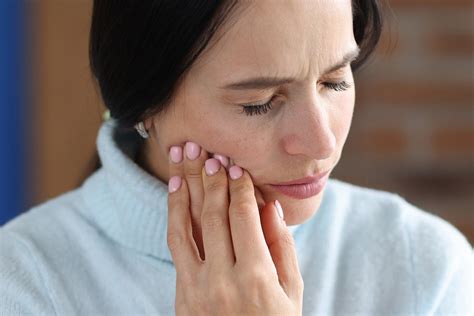 Vitamin D Deficiency Symptoms Dry Mouth At Brayden Vallis Blog