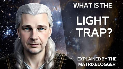 For Spiritual Beginners What Is The Soul Trap