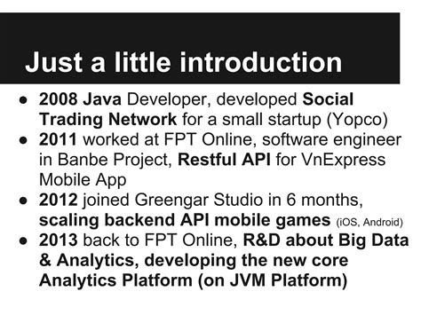 Lambda Architecture For Real Time Big Data Pdf Databases Computer Software And Applications